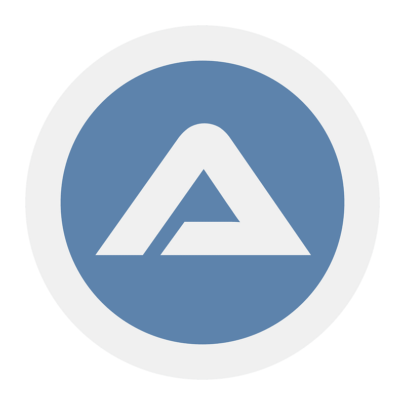 File type autoit - Free vector icons on creazilla.com