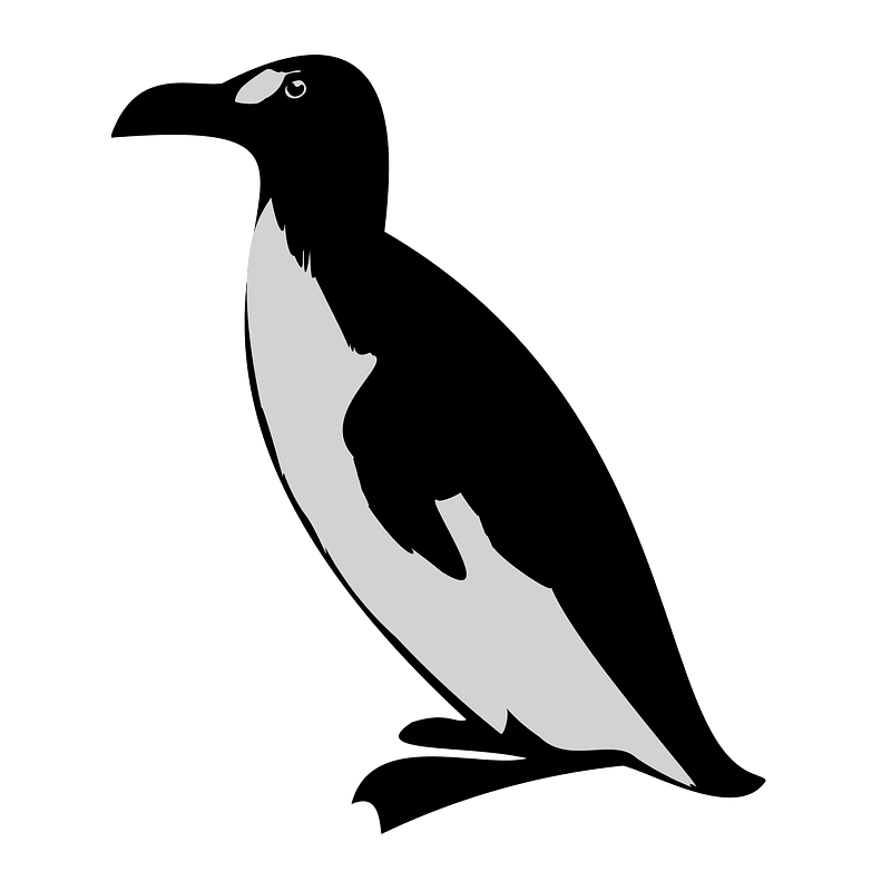 File Type Awk Icon Free Download Transparent PNG Creazilla file-type-awk-icon-free-download-transparent-png-creazilla