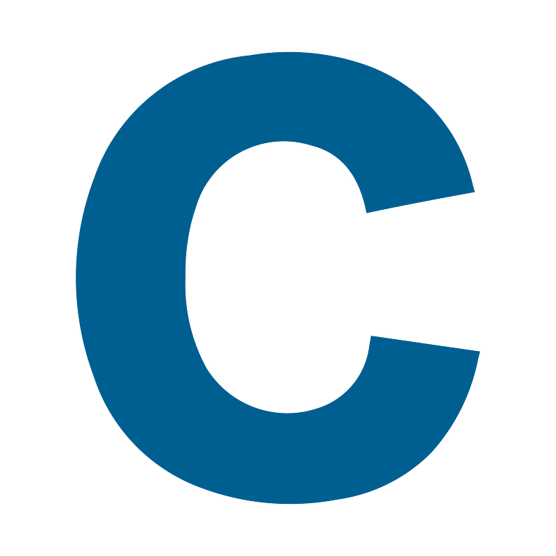 File type c - Free vector icons on creazilla.com