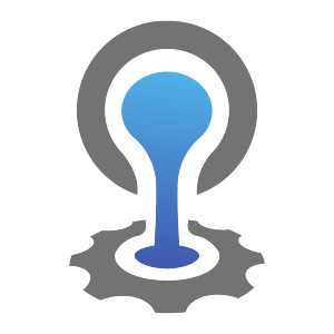 CloudFoundry icon. Free download transparent .PNG | Creazilla