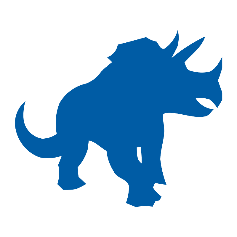 File type cobol icon. Free download transparent .PNG | Creazilla