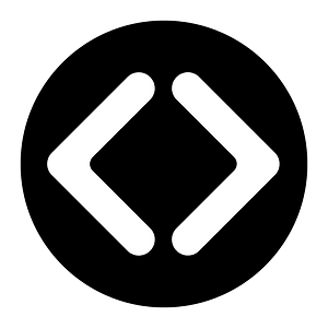 Codekit icon. Free download transparent .PNG | Creazilla