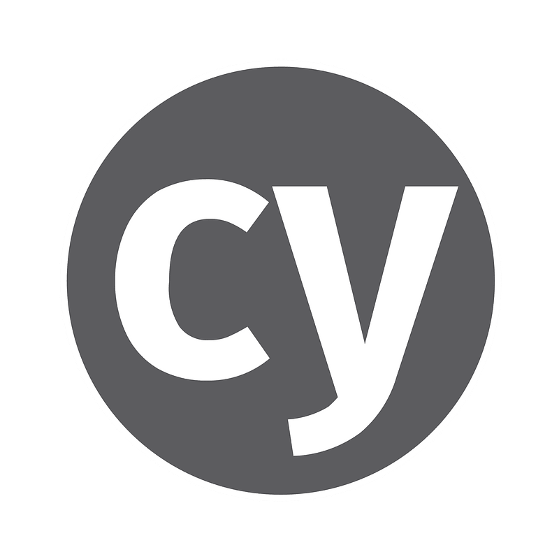 File type cypress - Free vector icons on creazilla.com