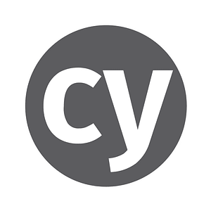 File type cypress - Free vector icons on creazilla.com