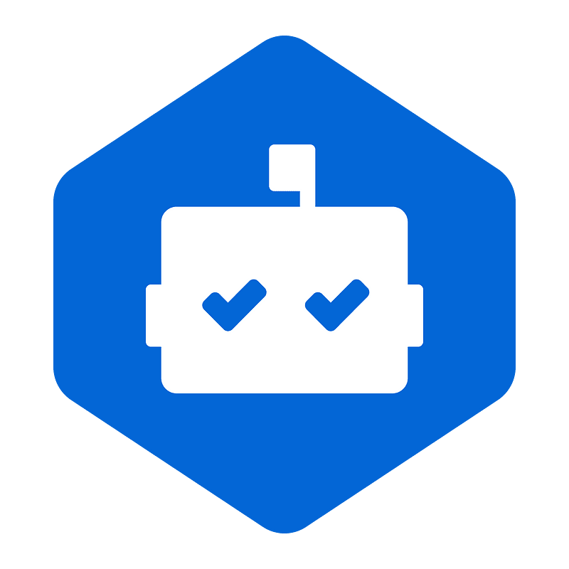 File type dependabot icon. Free download transparent .PNG | Creazilla