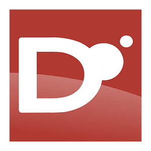 Dlang icon. Free download transparent .PNG | Creazilla
