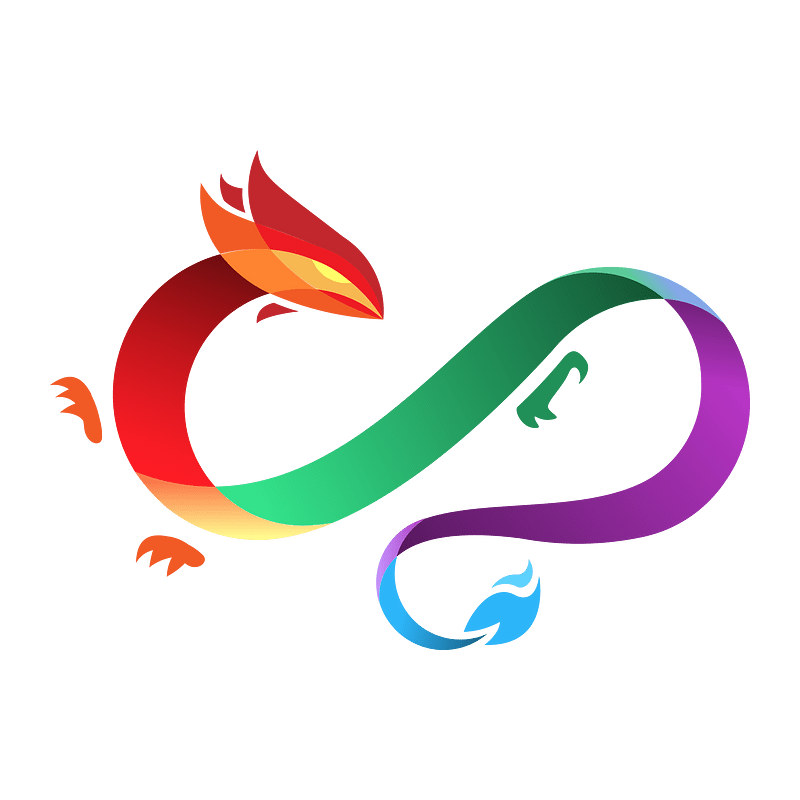 File type dojo icon. Free download transparent .PNG | Creazilla