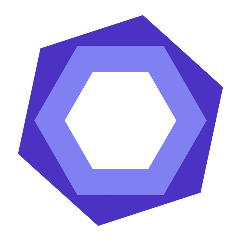 File type eslint icon. Free download transparent .PNG | Creazilla File type eslint icon. Free download transparent .PNG | Creazilla