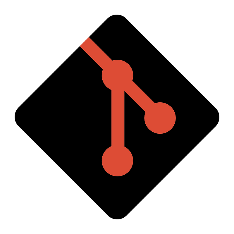 File type git icon. Free download transparent .PNG | Creazilla