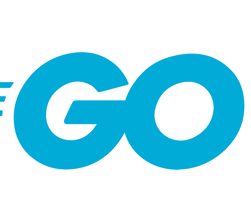 File type go icon. Free download transparent .PNG | Creazilla