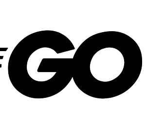 File type go black icon. Free download transparent .PNG | Creazilla