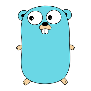 File type go icon. Free download transparent .PNG | Creazilla