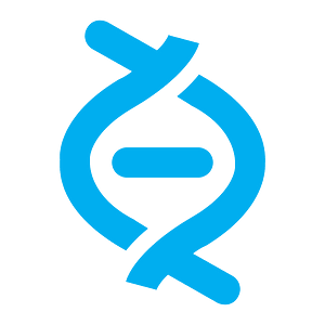 Helix icon. Free download transparent .PNG | Creazilla