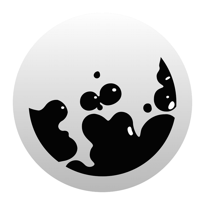 File type ink icon. Free download transparent .PNG | Creazilla