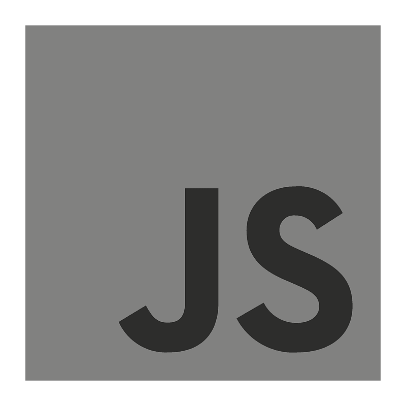 File type jshint icon. Free download transparent .PNG | Creazilla