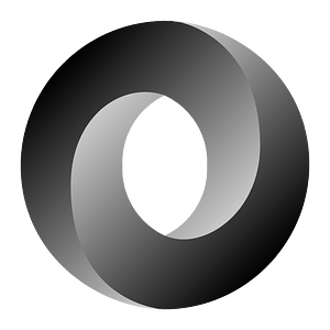 Json icon. Free download transparent .PNG | Creazilla