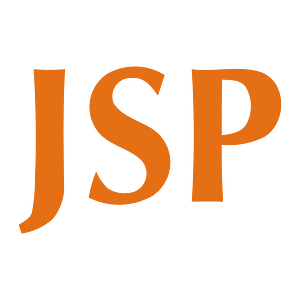 Jsp icon. Free download transparent .PNG | Creazilla