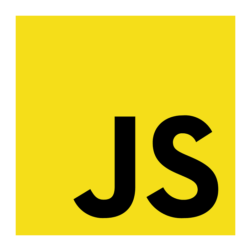 File type js official icon. Free download transparent .PNG | Creazilla