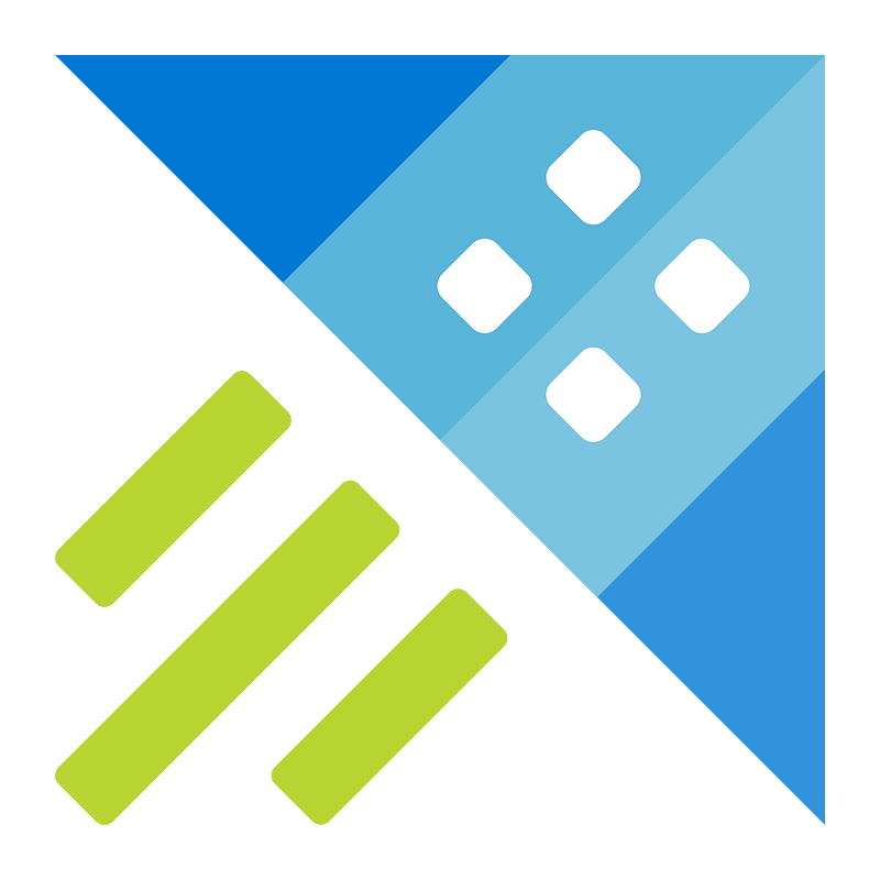File Type Kusto Free Vector Icons On