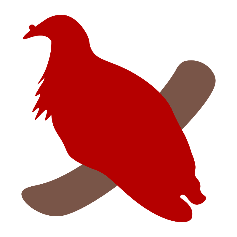 File type lex icon. Free download transparent .PNG | Creazilla