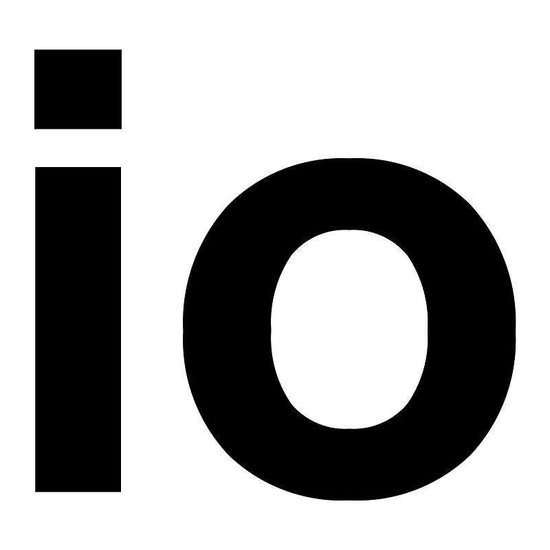 File type light io icon. Free download transparent .PNG | Creazilla