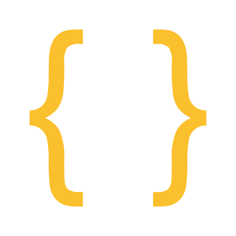 File type light json - Free vector icons on creazilla.com