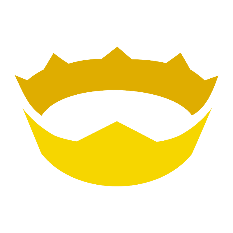 File type light nim icon. Free download transparent .PNG | Creazilla