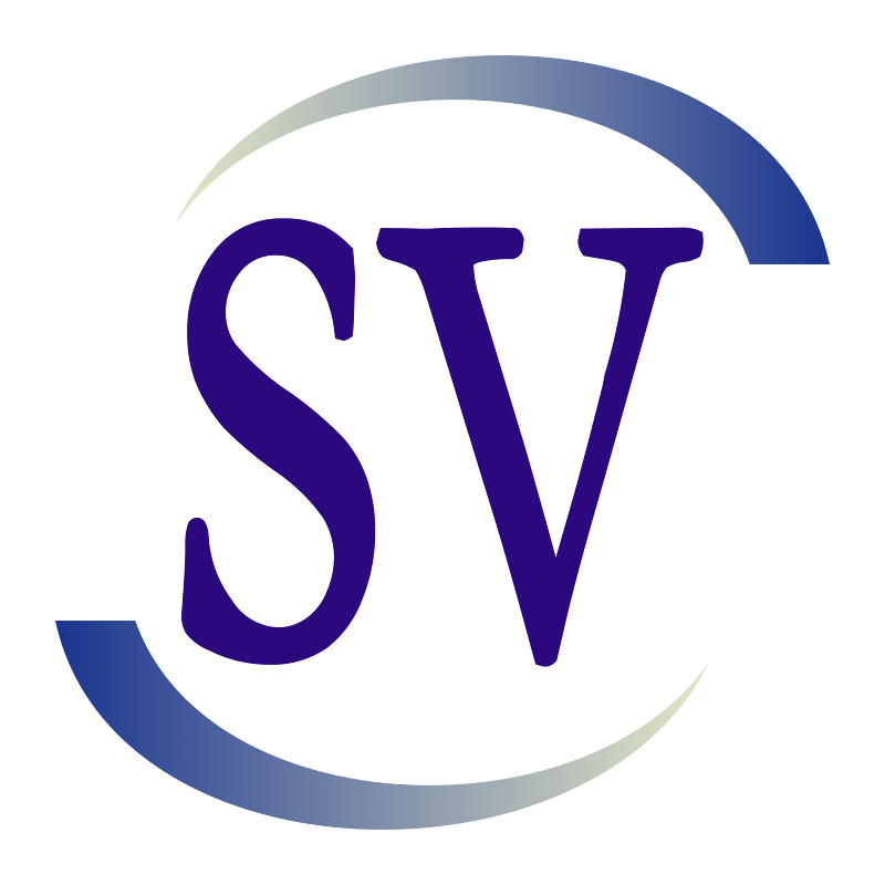 File type light systemverilog - Free vector icons on creazilla.com