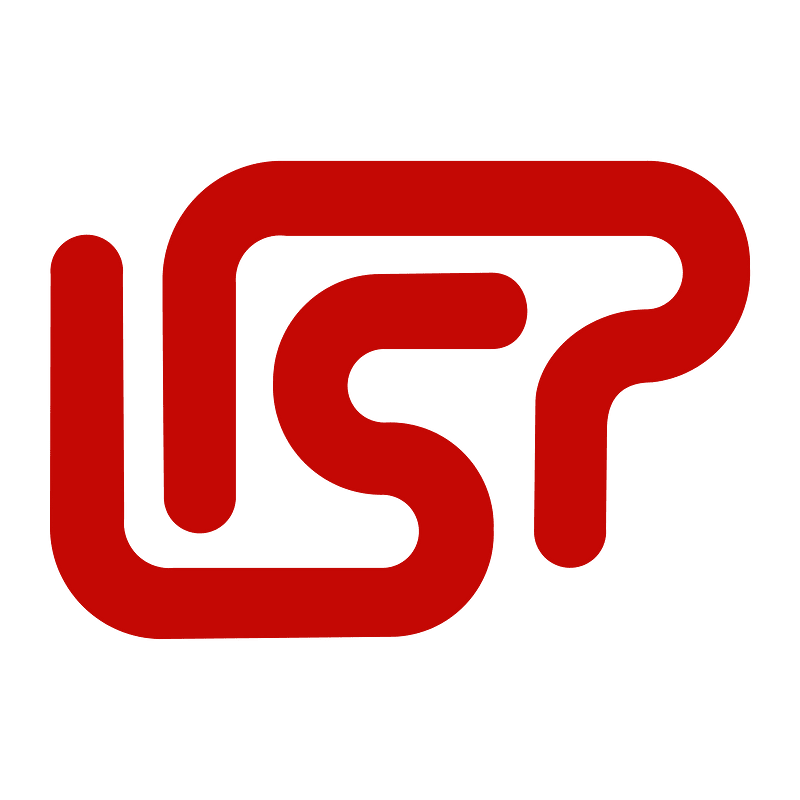 File type lisp icon. Free download transparent .PNG | Creazilla