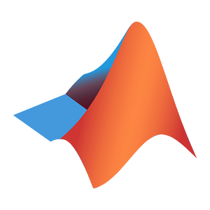 File type matlab icon. Free download transparent .PNG | Creazilla