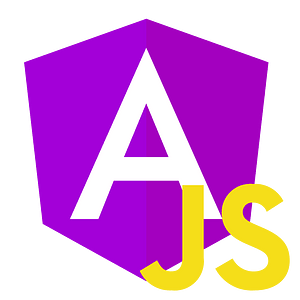 File type ng directive js icon. Free download transparent .PNG | Creazilla