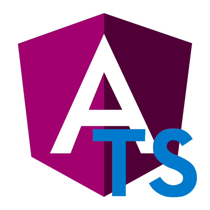 File type ng module ts - Free vector icons on creazilla.com