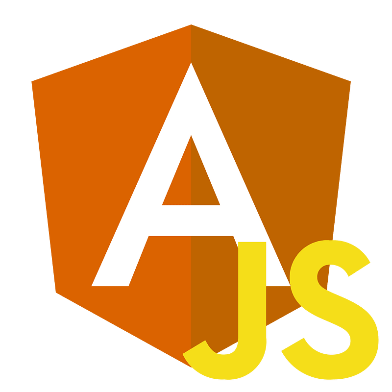 File type ng pipe js icon. Free download transparent .PNG | Creazilla