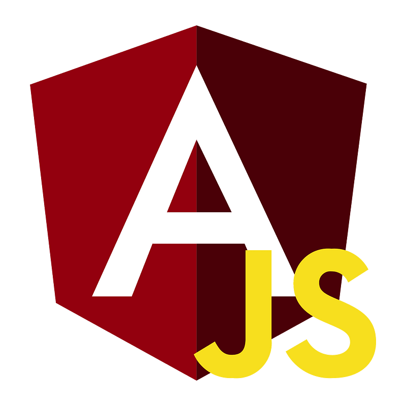 File type ng smart component js icon. Free download transparent .PNG ...