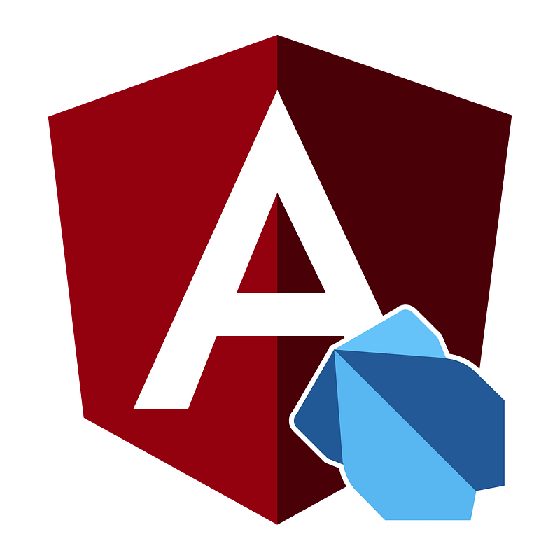 File type ng smart component dart icon. Free download transparent .PNG ...