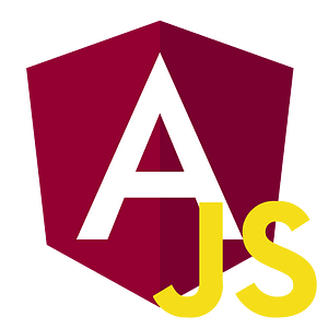 File type ng smart component js icon. Free download transparent .PNG ...