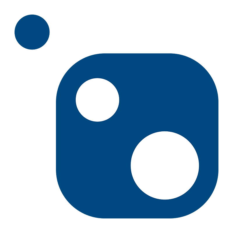 File type nuget icon. Free download transparent .PNG | Creazilla