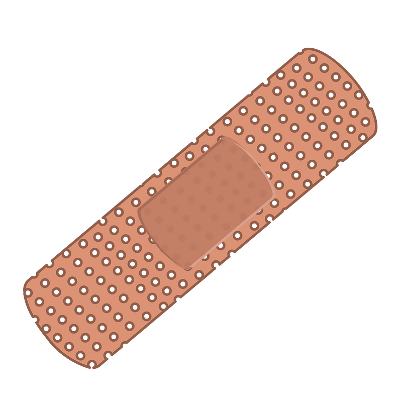 File type patch icon. Free download transparent .PNG | Creazilla