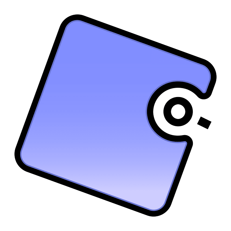 File type phpunit icon. Free download transparent .PNG | Creazilla File type phpunit icon. Free download transparent .PNG | Creazilla