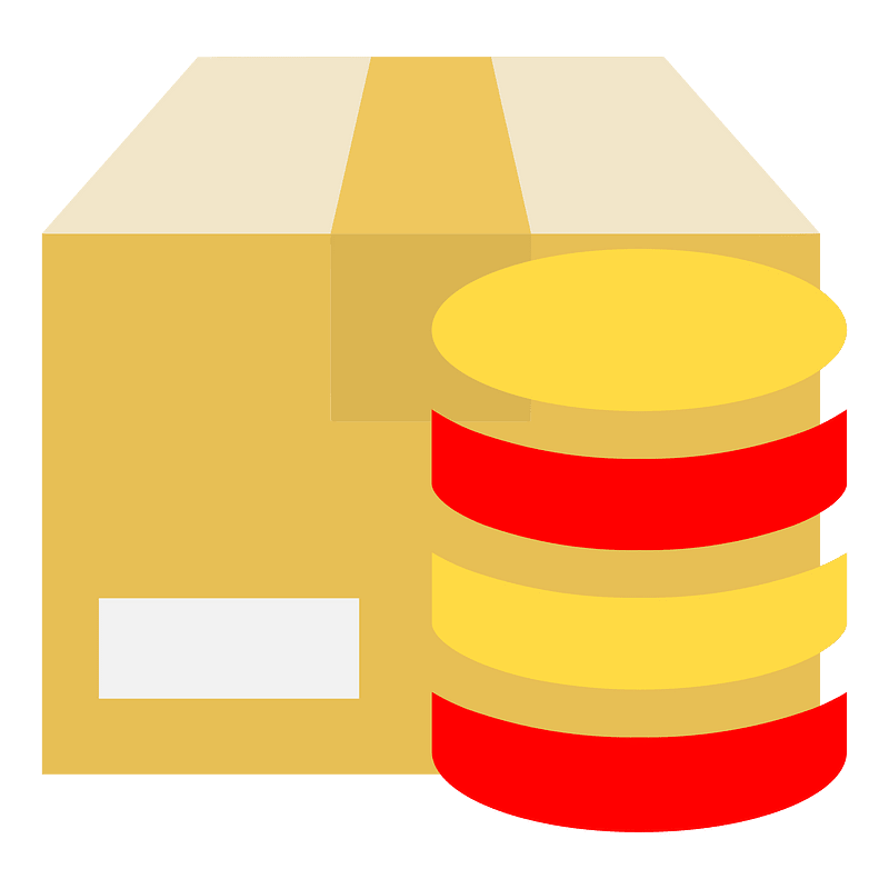 File type plsql package spec icon. Free download transparent .PNG ...