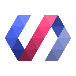 File type polymer icon. Free download transparent .PNG | Creazilla