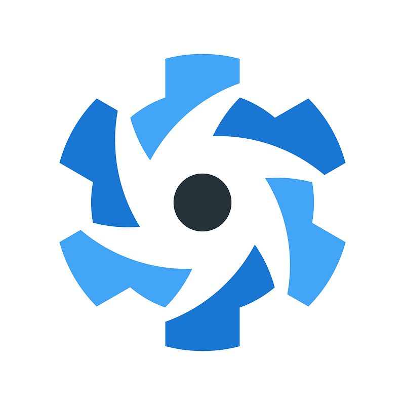 File type quasar icon. Free download transparent .PNG | Creazilla