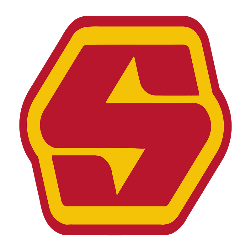 File type slang icon. Free download transparent .PNG | Creazilla