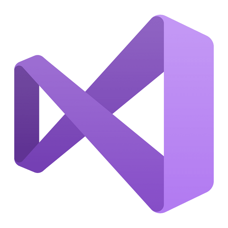 File type sln icon. Free download transparent .PNG | Creazilla