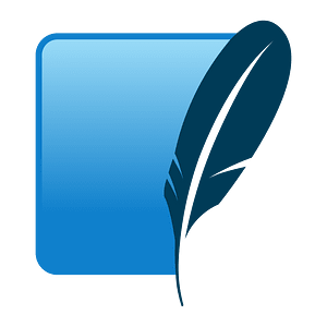 Sqlite icon. Free download transparent .PNG | Creazilla