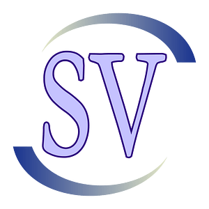 File type systemverilog icon. Free download transparent .PNG | Creazilla