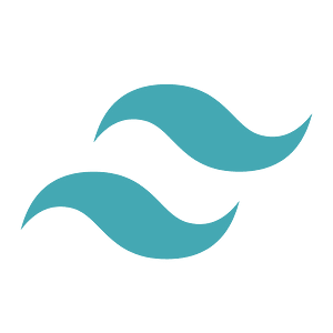 File type ng tailwind icon. Free download transparent .PNG | Creazilla