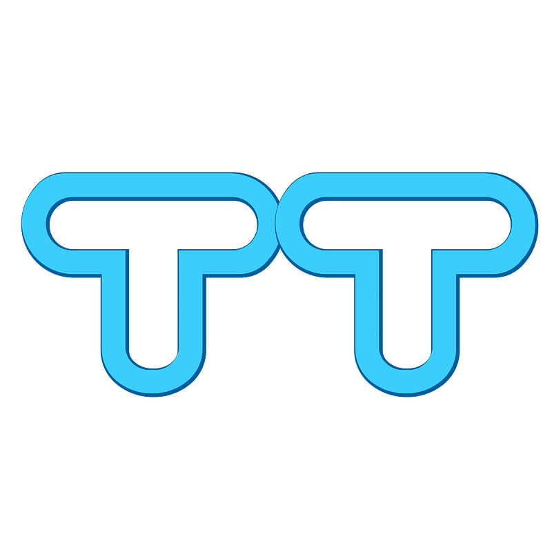 File type tt icon. Free download transparent .PNG | Creazilla