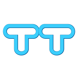 File type tt icon. Free download transparent .PNG | Creazilla