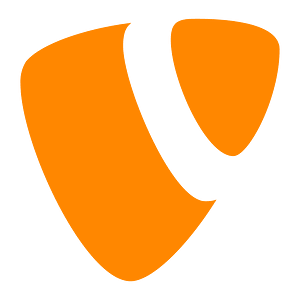 Typo icon. Free download transparent .PNG | Creazilla